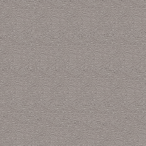 G70-Natural Grey-2 - Siena